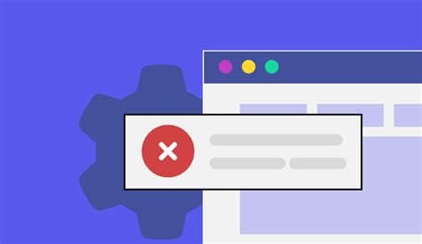 What Makes Test Automation Fail Top 10 Reasons With Solutions