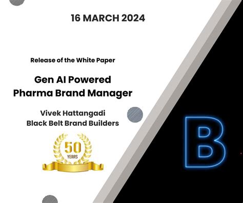 Vivek Hattangadi On Linkedin On Line Release At Ahmedabad On 16 March 2024