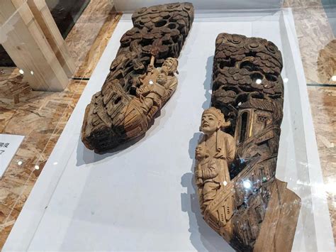 科技馆简笔画20张 几塔之家