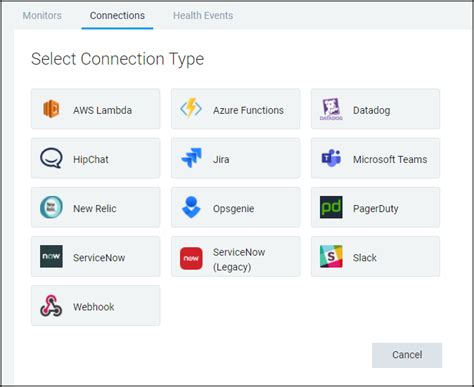 Understanding Microsoft Azure Sumo Logic Sumo Logic Destination