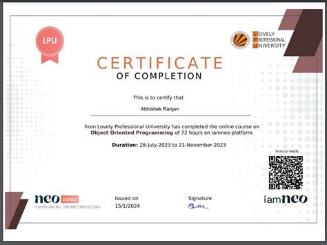 Abhishek Ranjan On Linkedin Cpp Programming Techskills Coding Continuouslearning