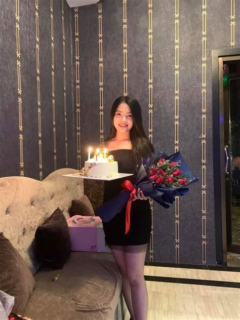 ទីបំផុត ថ្ងៃបូជាស ព កញ្ញា ហួន ស្រី ចាប់បានជនសង្ស័យរំ លោ ភស ម្លា ប់ប្ល ន់បុគ្គលិក ក្រុមហ៊ុនកា ស៊ី