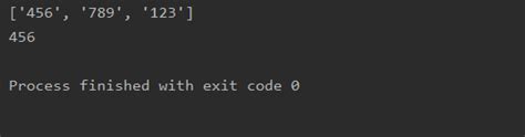正则表达式入门 Findall函数 Csdn博客