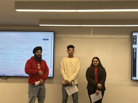 Paramveer Singh On Linkedin Recruitment Interviewtechniques Learningjourney Gratitude