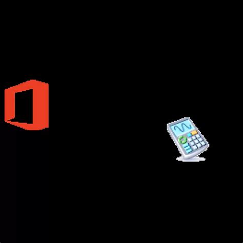 Microsoft Mathematics скачать на Windows бесплатно