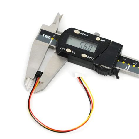 Analog Cameras For Fpv Drones Myfpv