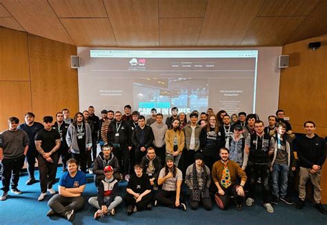 Richard Hebblewhite On Linkedin Gamedev Indiedev Business Pitch