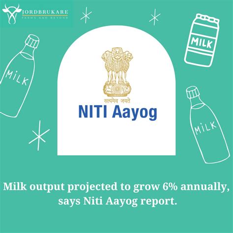 Dr Simrandeep Singh Posted On Linkedin