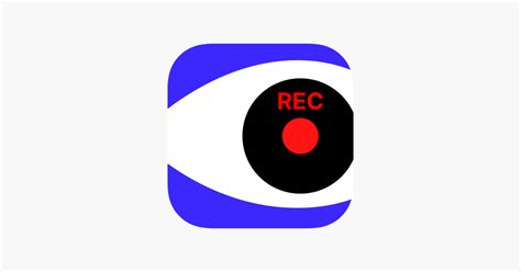 Hidden Camera Spy Detector App On The App Store