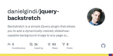 Hype Function Flickers Wallpapers Using JavaScript With Hype Tumult