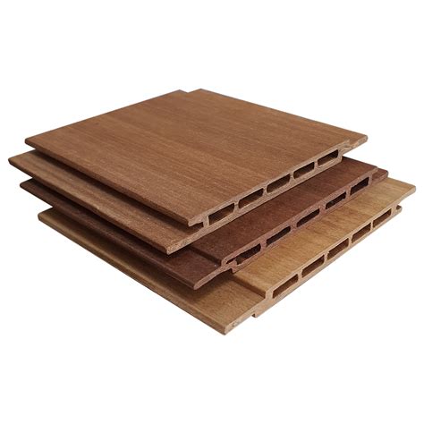 Wpc Ceiling Berkualitas Dengan Harga Terbaik Plafon Wpc