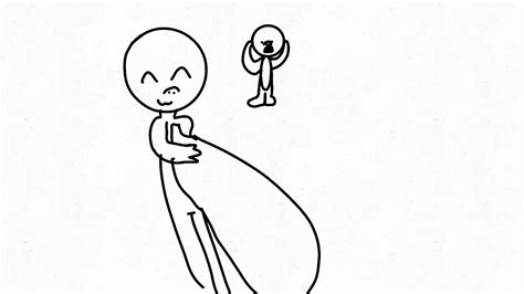 Headed Demon Barney Vores Two Headed Demon Barney By Nanny2009ksksk On Deviantart