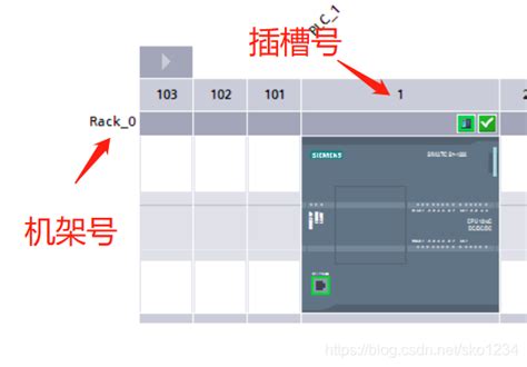 Lua语言与西门子plc通过s7通信交互数据（一、准备工作andlua函数简介ands7协议库常用函数简介）lua S7 Csdn博客