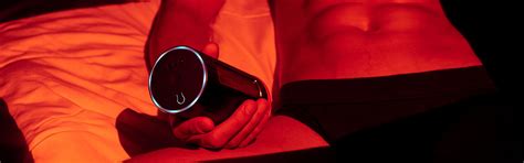 21 Sexy Resolutions For 2021