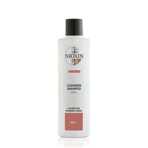 Shampoo For Thinning Hair And Dandruff At Stephanie Daley Blog