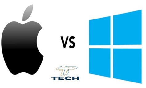 تحميل برنامج Net Framework لويندوز 7 و8 و10 تك مستقلات