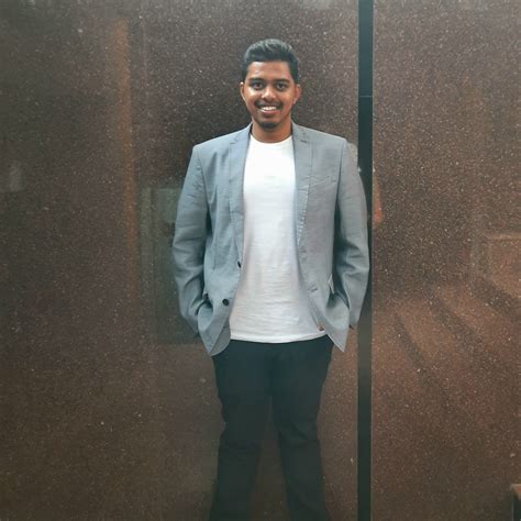 Suhas S J On Medium Curated Some Lists