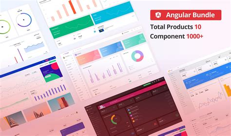 Bootstrapdash Admin Templates And Dashboards