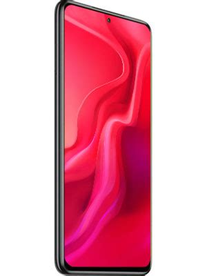 Huawei Nova Se Price In Pakistan And Specs August