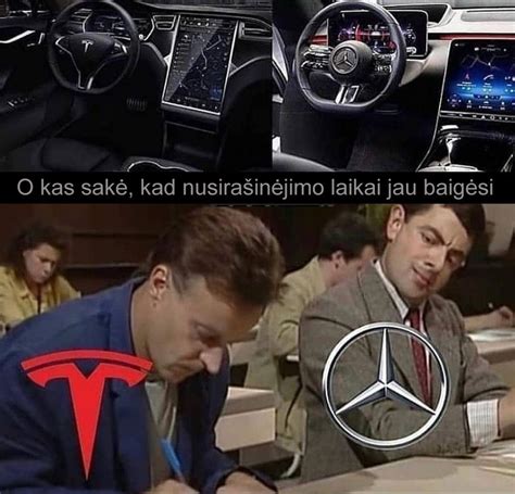 Copy Paste Rmokslosriuba