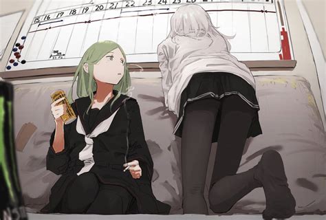 Nagatsuki Kantai Collection Drawn By Kappa Modoki Danbooru