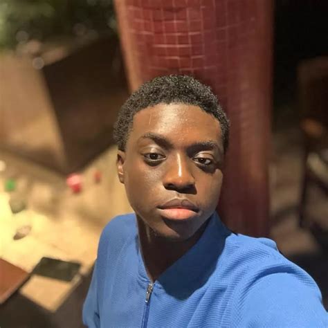 Evrad Itz Evrad Threads Say More Evrad Itz Evrad Threads Say More