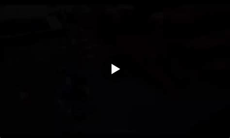 Electronicslove Circuitbuilding Hardwaredesign Solderingart Amey Veerendra Chougule