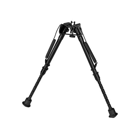 Harris Bipod 9 13 With Notched Legs 1a2 Lm
