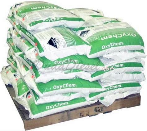 Oxychem Caustic Potash Flakes At Best Price In Thane By Pari