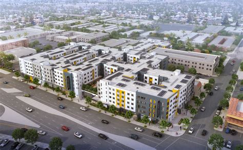 Gateway Housing Vacancies At Tawny Dunn Blog