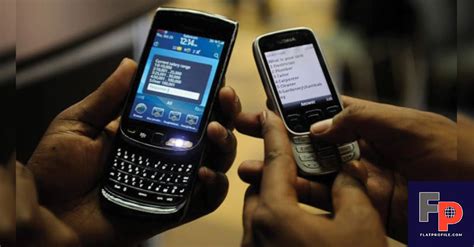 Self Service USSD Codes In Kenya