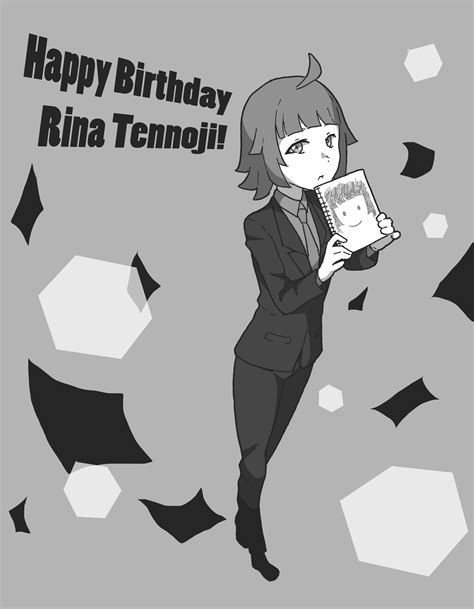 Tennoji Rina Love Live Love Live Nijigasaki High School Idol Club Absurdres Artist Request