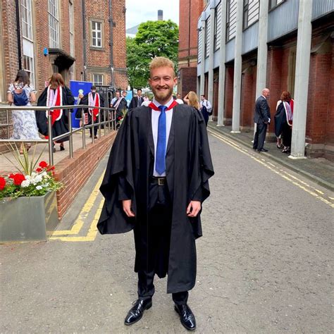 Dr Mathieson Will See You Now Thank You To Everyone Who Made My 6