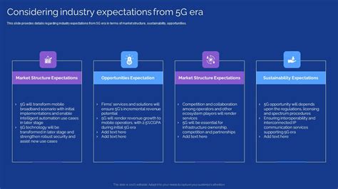 Development Guide For 5g World Considering Industry Expectations From 5g Era Graphics Pdf