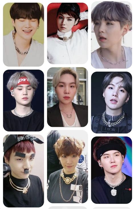 Пин на доске Stickers Стикеры для ноутбуков Забавности