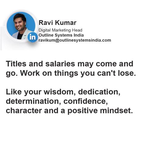 Monu Kumar Posted On Linkedin