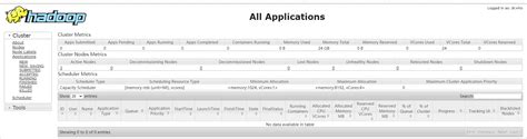 hadoop 群起集群并进行基本测试 hadoop102上发送数据进行测试 csdn博客