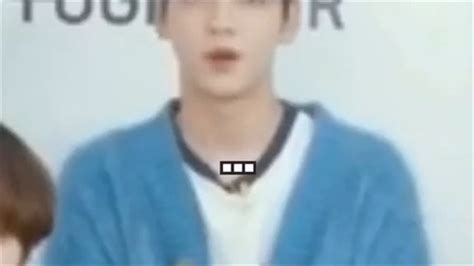 عشق و علاقه بین اعضای تی اکس تی موج میزنهنمیزارم اینو فراموش کنید