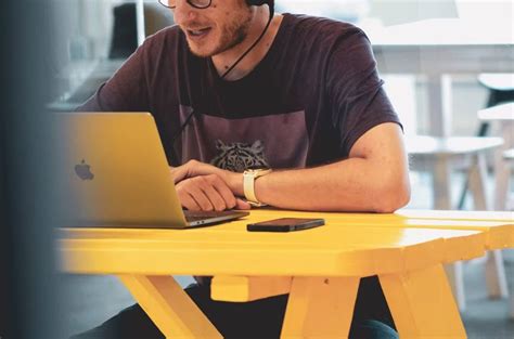 Computer Related G K Questions With Answers Interview Preparation Tips Edu Hyme