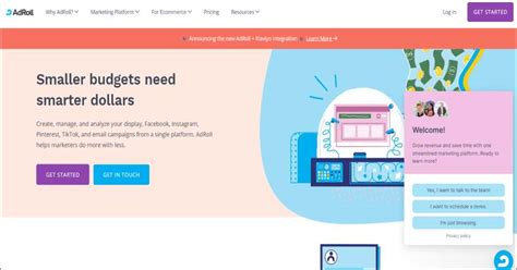 Best ReactJS Website Examples Get Inspired