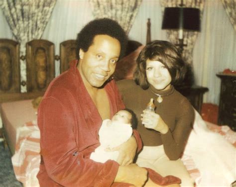 Frank Lucas Ehefrau Meet Julianna Farrait The Wife Of ‚american