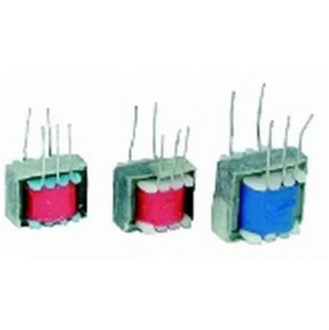 Coupling Transformer At Best Price In Mumbai By Anjali Electricals Id 4442300788