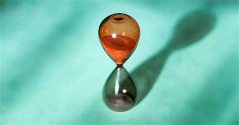 Dns Propagation Check Test And Speed Up