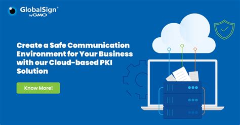 Aman Gautam On Linkedin Iot Device Security