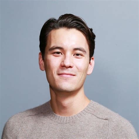 Cost Savings Vs Cost Avoidance Whats The Difference