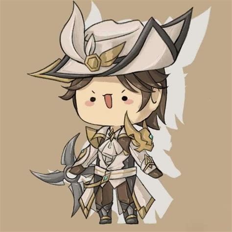 Chia S H N Skin Valhein Evo Hay Nh T Co Created English