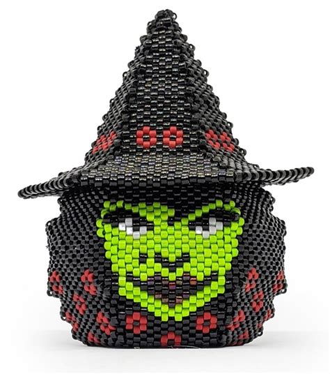 Patterns Page 3 Julia S Pretl