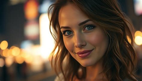 Riley Reid Biography The Story Behind The Icon Biography Finder