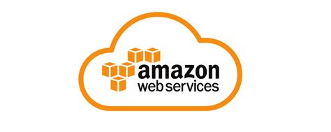 Aws亚马逊云 Aws亚马逊云永久免费cdn服务 由于cft的cdn包含了中国ip段，需要备案才能使用，需要将其全部剔除，否则优选出来延迟最低