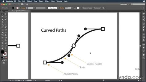 Vector Path At Vectorified Com Collection Of Vector Path Free For Personal Use
